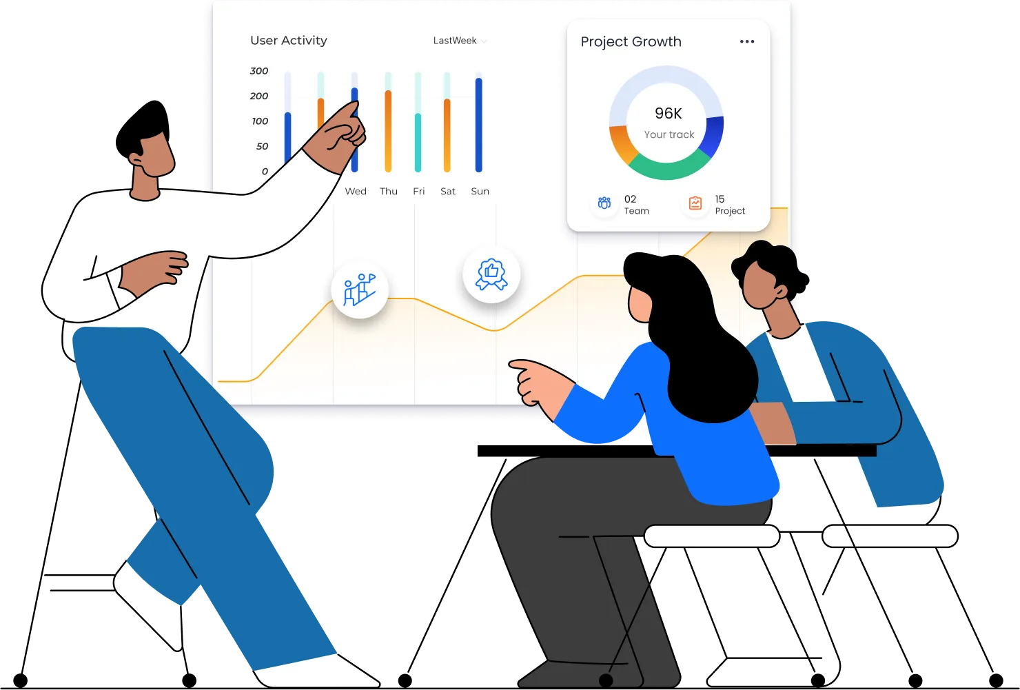 Retailer Loyalty Program | Loyltworks